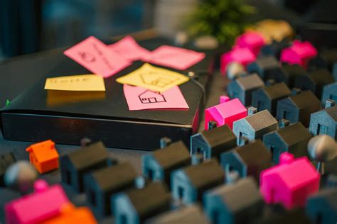 Jad Sessions A Business Analysts Guide To Collaborative Requirements