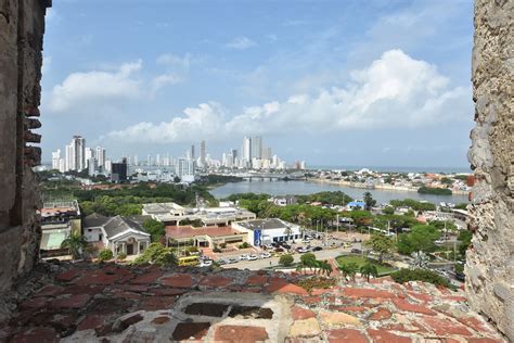 Dsc 7846 Cameron Mckenzie Flickr