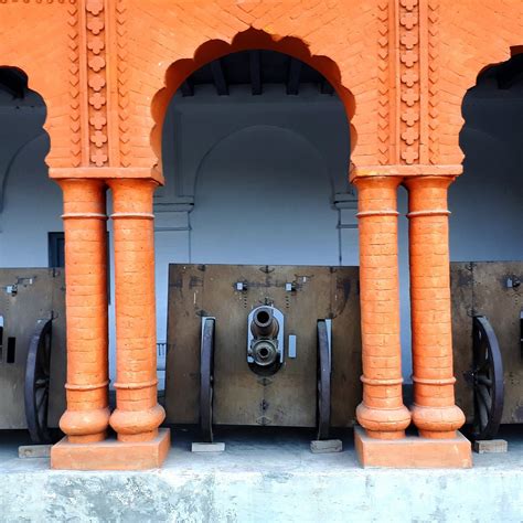 Chitral Fort All You Need To Know Before You Go 2026 With Photos