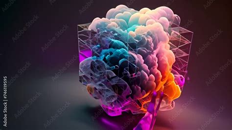 Big Data Network Structure With Artificial Intelligence Software