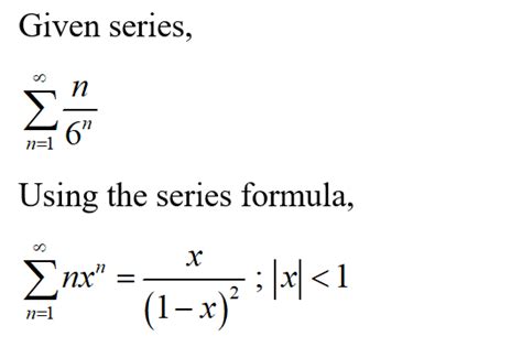 Answered Σ 6 Bartleby