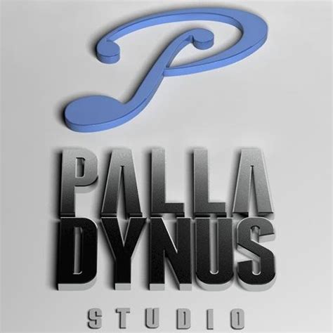 Stream Daniel Denner 4 Listen To Melody Playlist Online For Free On Soundcloud