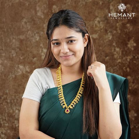 Shop Micro Gold Plated Kolhapuri Saaj Collection Handcrafted Jewelry From Maharashtra Itisaaj