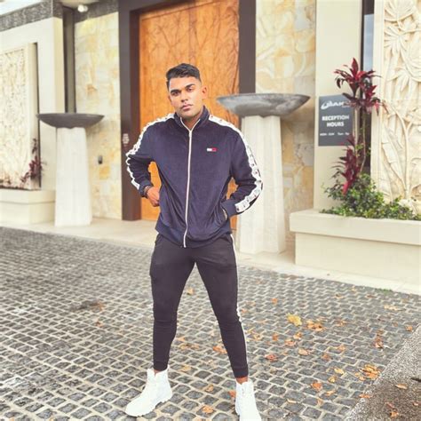 Sanjay Parasher On Linkedin Gym Workout Selfgrowth Training Mindset Lifestyle Staymotivated…