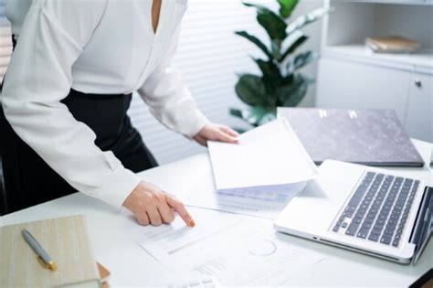 SAP Hana BPX
