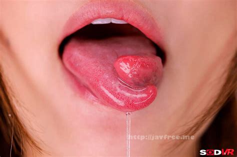 3dsvr 1649 【vr】【8k】採精室で既婚者チ ポを丸ごと飲み込むイラマ好きスプタン痴女ナース 安堂はるの High