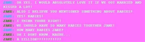 Classpect Analysis Seer Of Lifeknight Of Doom Kaiju3 On Tumblr