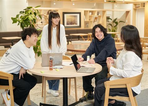 コハルトのこと