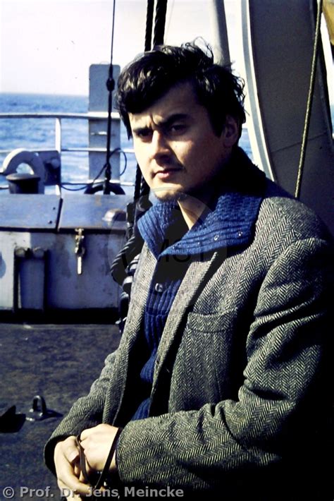 Willkommen Auf Der Anton Dohrn Website Welcome To The Anton Dohrn Website 9 January 2012