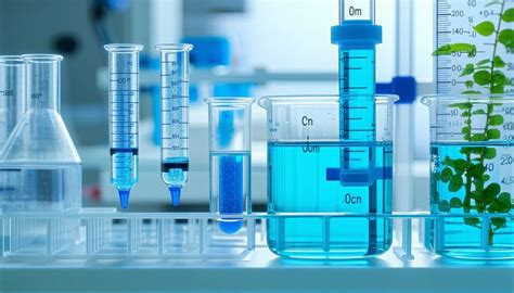 The Benefits Of Custom Lab Testing Panels For Your Practice Keystone