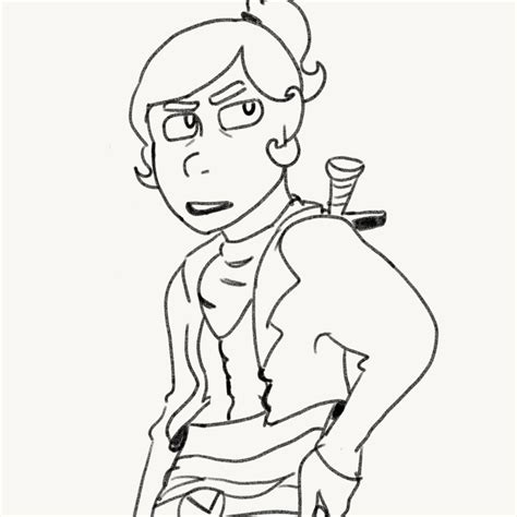 A Collection Of Some Of My Dragon Age Inquisition Despite