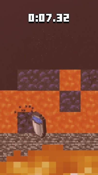 Can I Get Some Daimonds Minecraft Gaming Funny Youtube