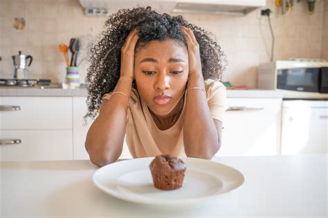 You Could Be Gluten Sensitive And Not Know It These Are The Signs