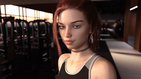 Nami From Summers Gone Simp Post R Avn Lovers