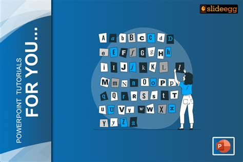 How To Add Copy And Delete Text Boxes In PowerPoint