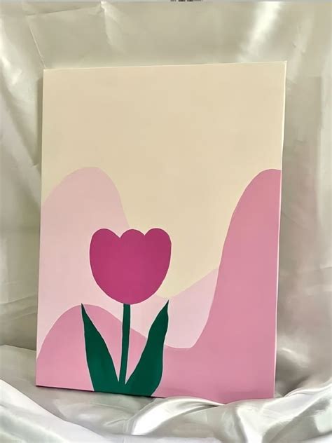 Lienzos Baratos Personalizados Lienzobaratoes In 2025 Diy Canvas