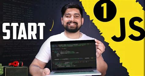 Ritik Mahapatra On Linkedin Well My Javascript Is Complete Now Im