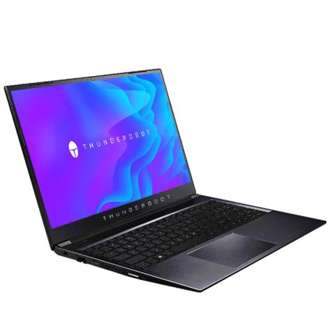 Thunderobot Iger E1 Core I7 11th Gen 15 6 Laptop Price In Bangladesh