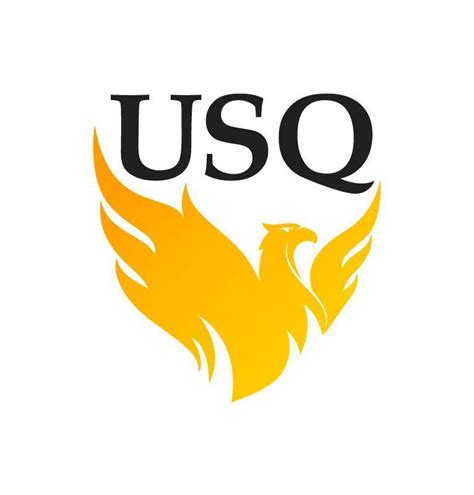 University Of Southern Queensland In Australia Reviews And Rankings