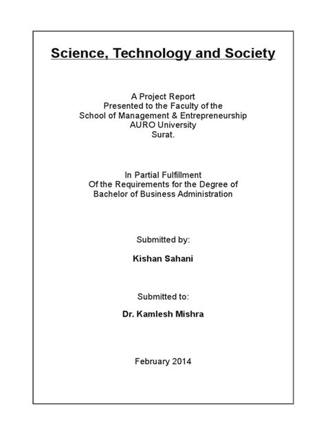 Genetic Engineering Pdf Genetic Engineering Cloning