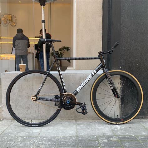 Engine11 Home Facebook