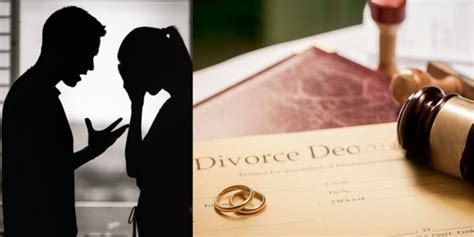 Taiwanese Man Granted Divorce After Wife Charges For Sex And Calls Him