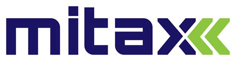 Mitax