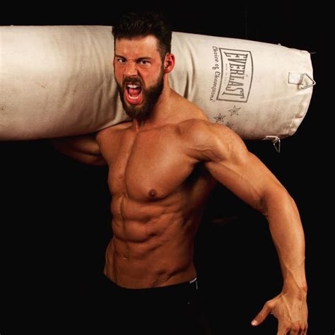 Justin Woltering Diet Plan And Workout Routine October 2025 Tikkay Khan