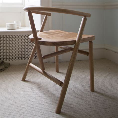 New Designers Awards News Dezeen