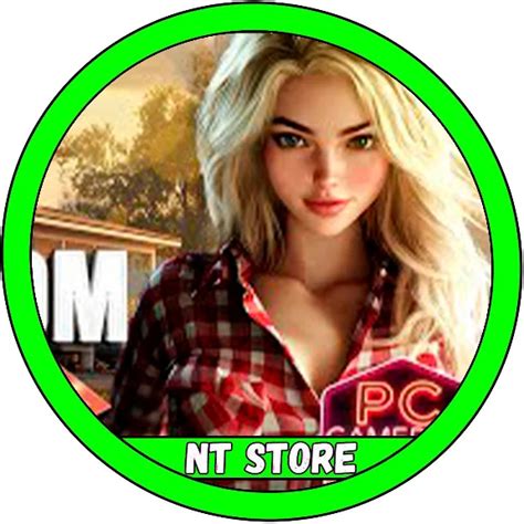 Buy Dont Tell Mom I Fed My Stepsister 50 Games Steam ️