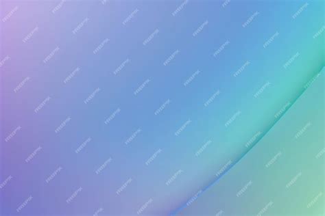 Gradient Glassmorphism Look Style Premium Ai Generated Image