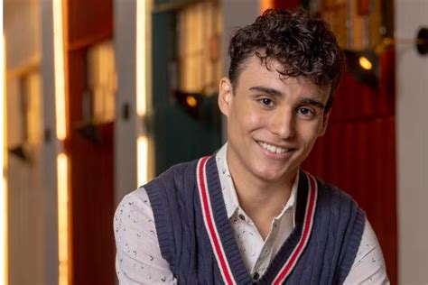 Garota Do Momento Ofuxico