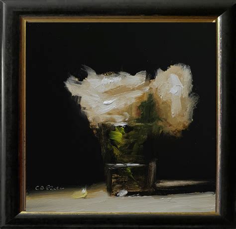 Neil Carroll 2019