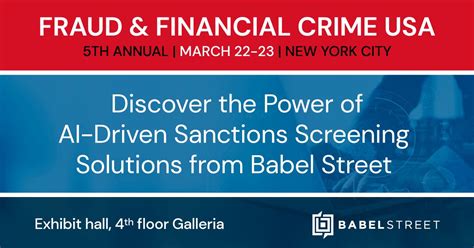 Brian P On Linkedin Fraud And Financial Crime Usa