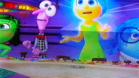Inside Out Clips Youtube