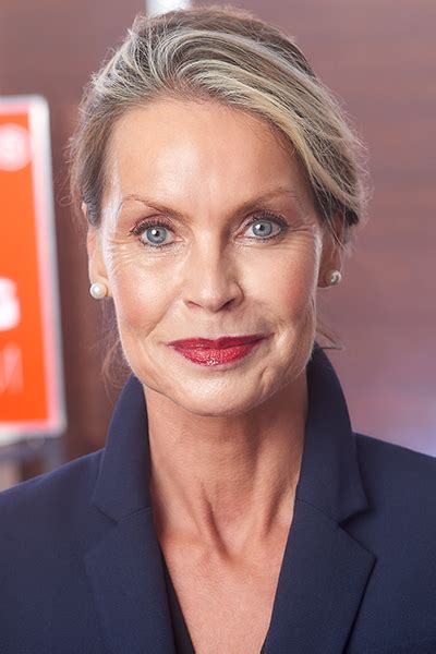 Stephanie R S Models