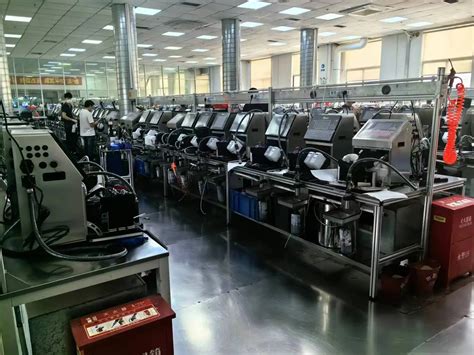 Cij Printer Batch Code Number Date Inkjet Printers For Pipe Bottle Bag