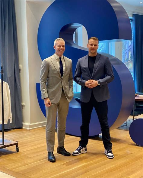 This Is Huge 💥 Brooklyn Shell Ryan