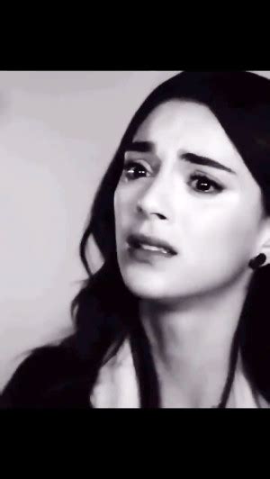 کنسرت آصف آریا