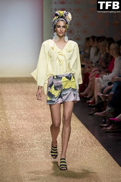 Talia Graf Sexy 18 Photos The Fappening Stars