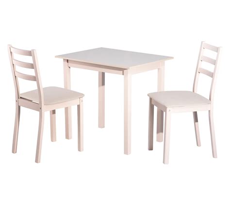 Обеденный стол ikea мельторп (57 фото) - красивые картинки и HD фото