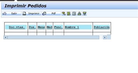 Sap Screen Personas Error View Sap Community