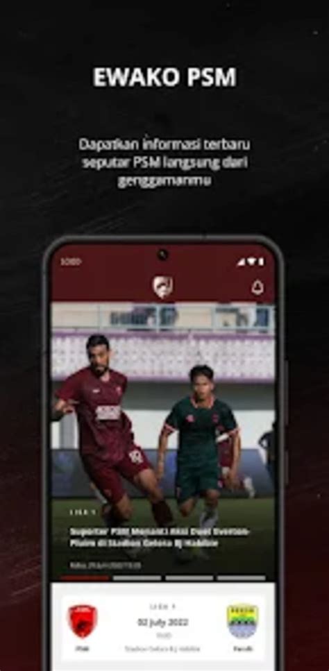 Psm For Android Download