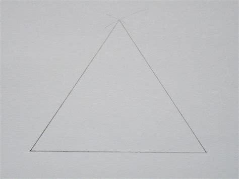 Fun With Ruler And Compasses Basic Geometric Constructions 10