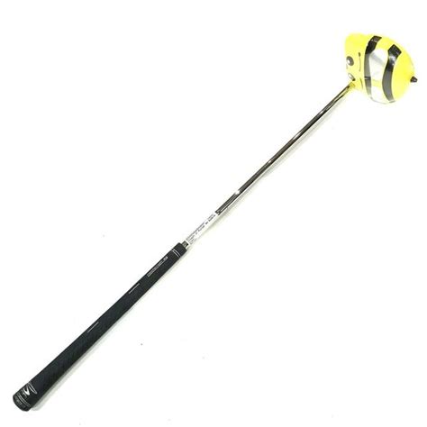 Used Intech Mallet Golf Putters Sidelineswap Buy And Sell On