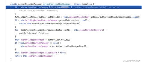 springsecurity6 多种登录方式配置自定义provider不生效问题 security addprovider csdn博客