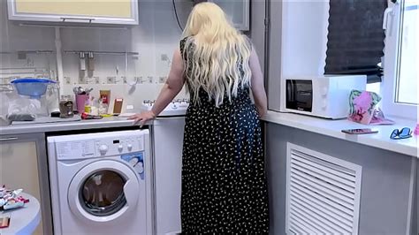 Kitchen Surprise Search Xnxx Com