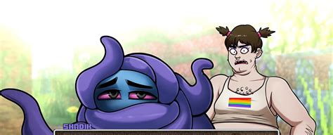 Vídeos Porno De Hentai 2 Xhamster