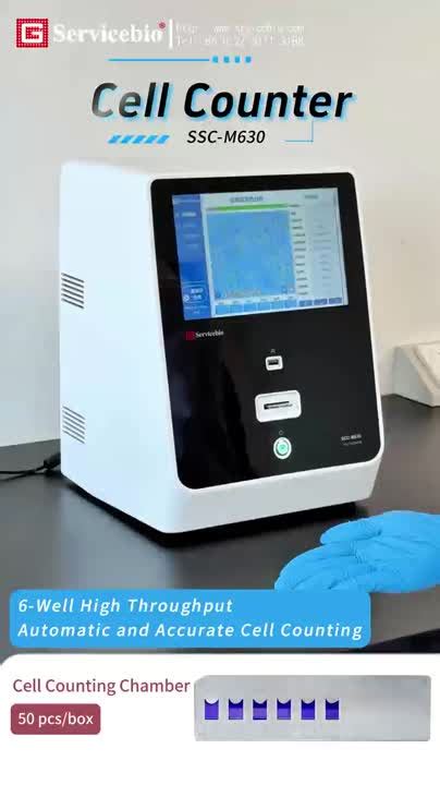 William Liu On Linkedin 6 Well High Throughput Cell