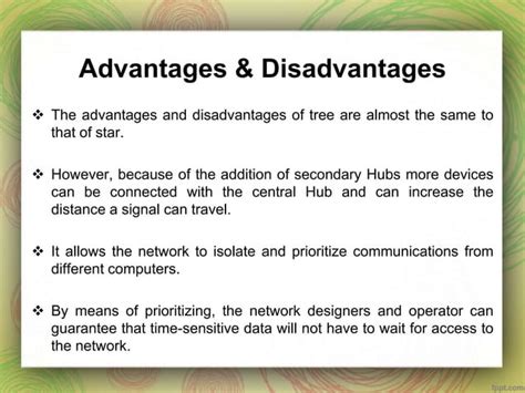 Introduction To Computers Lecture 14 Pptx Computer Networking
